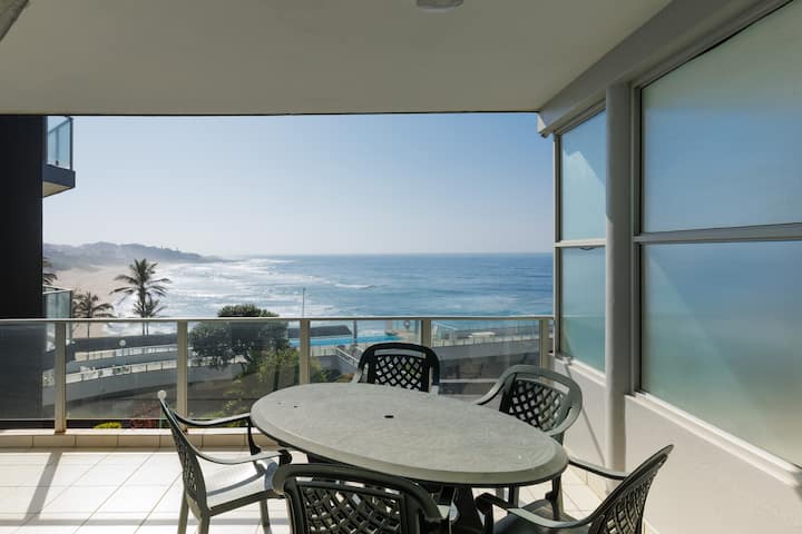 Sands At Seagull 410 - Ramsgate