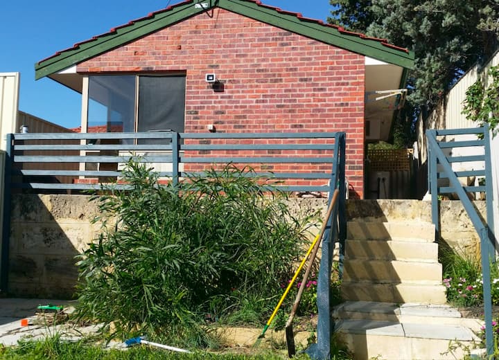 Studio In Heathridge Coming Soon - Joondalup