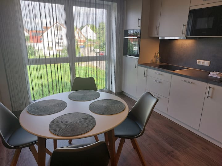 Lohauserhof - Biohof Und Hotel - Dachau