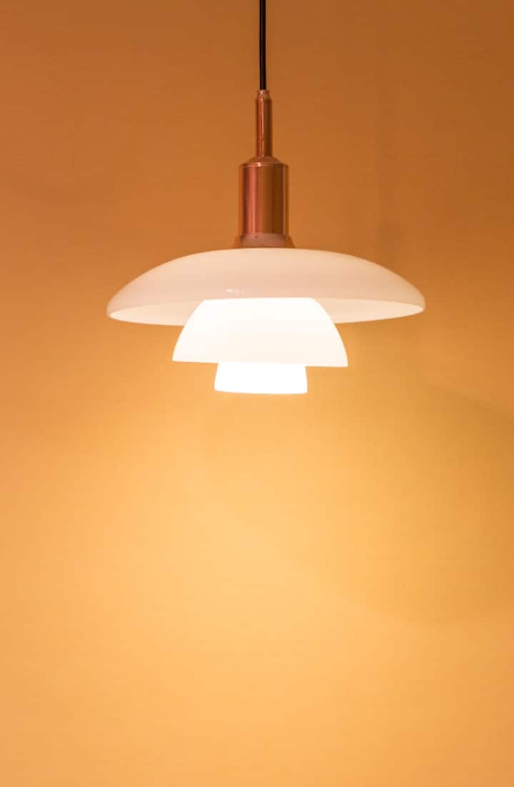 House Sarah(nam5) - Seoul