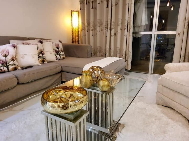 Aluguer Diário De Casa - Angola