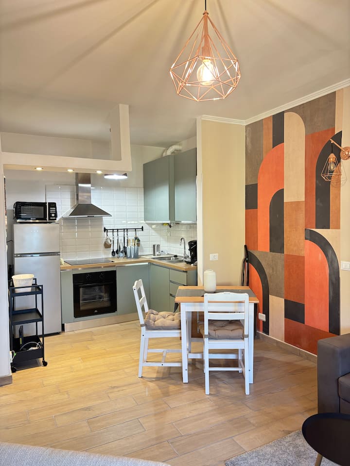 Free Wi-fi Milano-forum Unipol Assago-humanitasapt - Rozzano