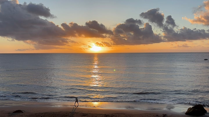 Sardina Beach R 1 - Agaete