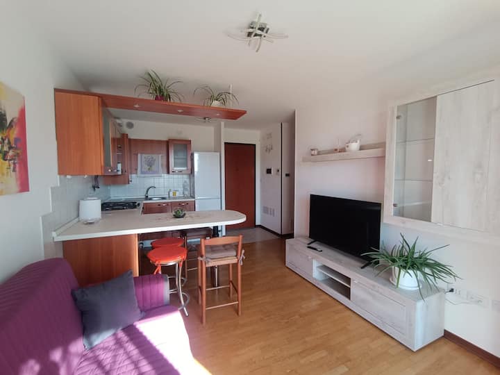 Appartamento Elena - Pordenone