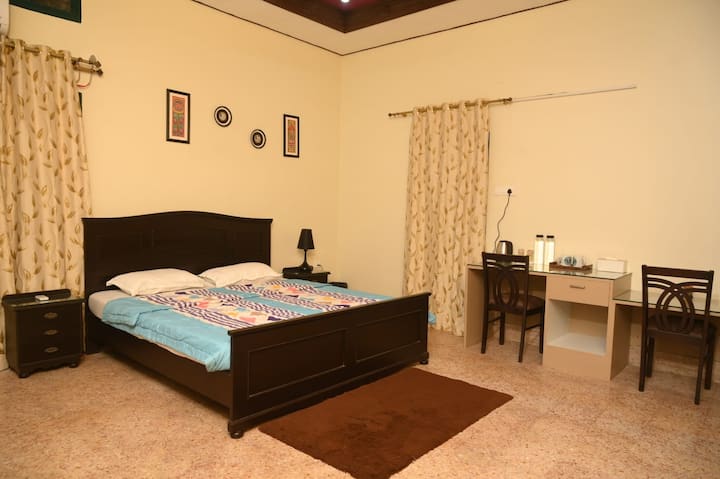 Trisha Heritage Ii Homely And Trendy - Dibrugarh