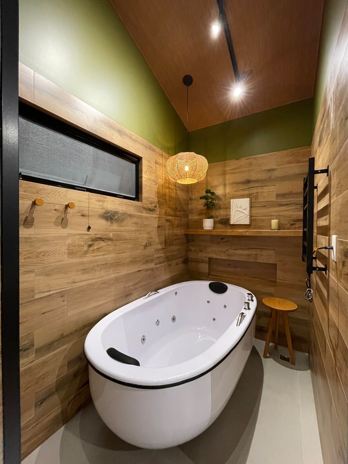 Ananaí Chalets - Bálsamo- Pomerode - Airbnb