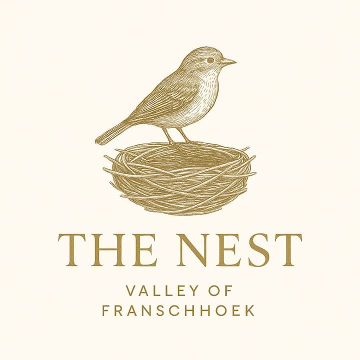 The Nest | Franschhoek - Franschhoek