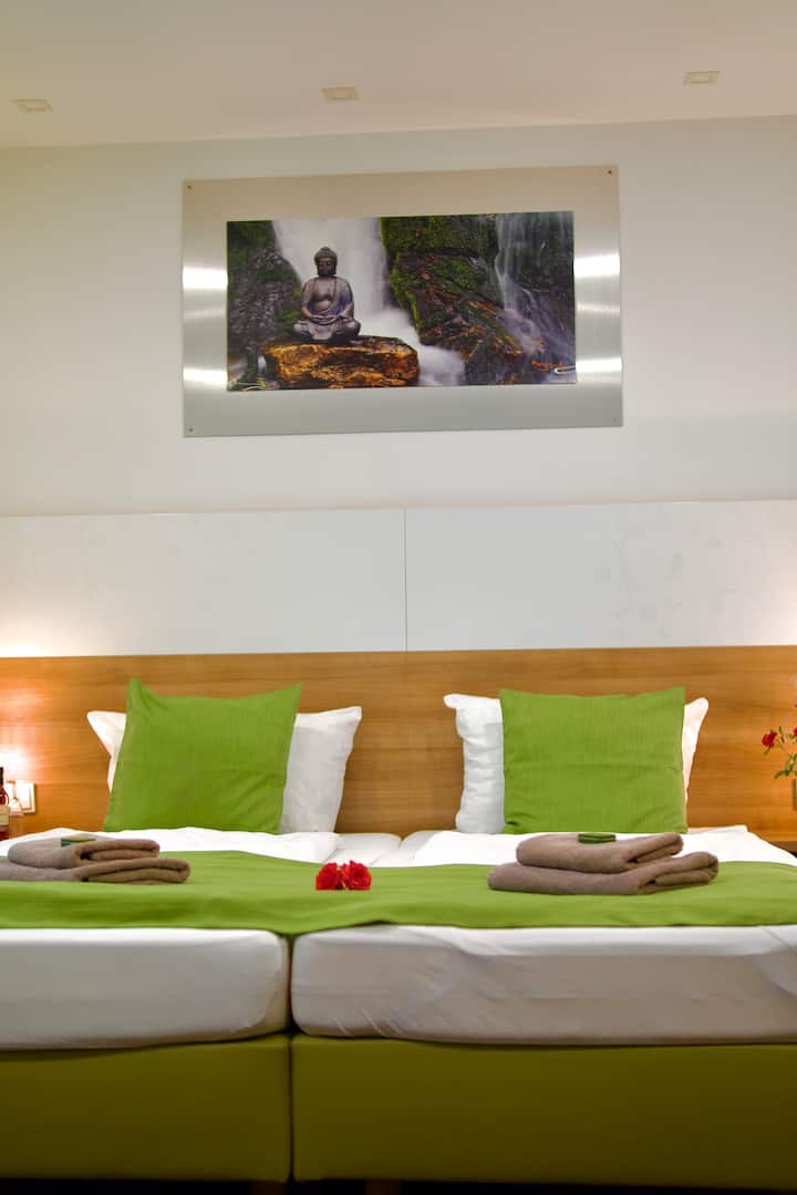 Studio Mit Küche - Dettingen an der Erms