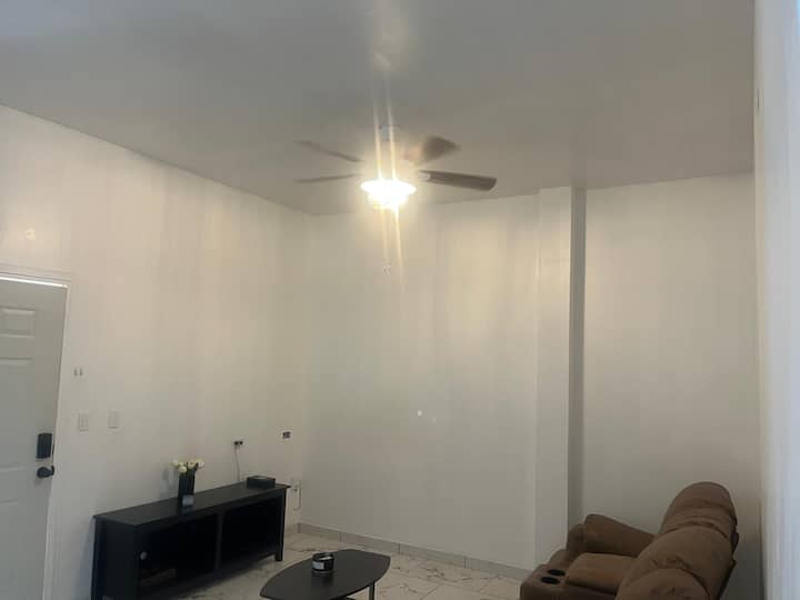 La Dieciocho - Douglas, AZ
