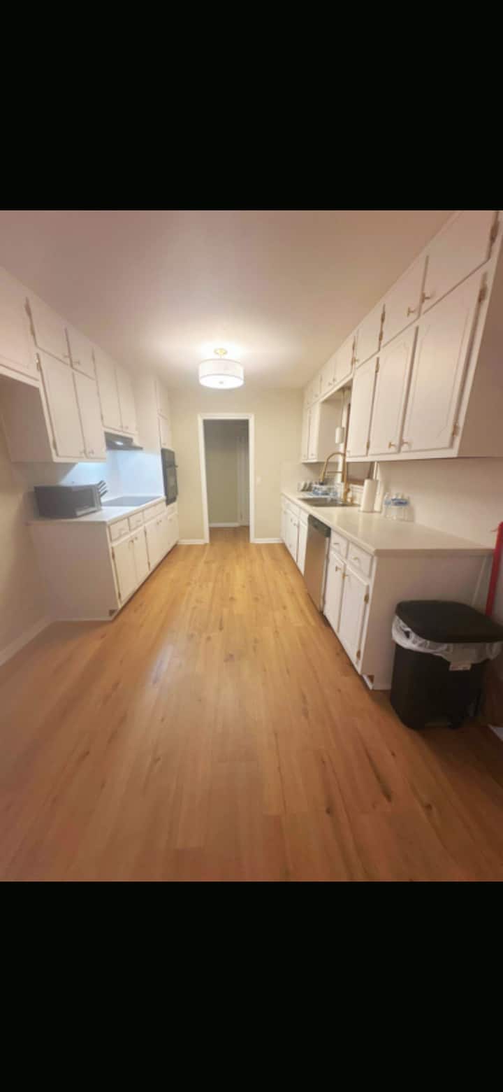 Perfect For Families & Groups - Conyers, GA