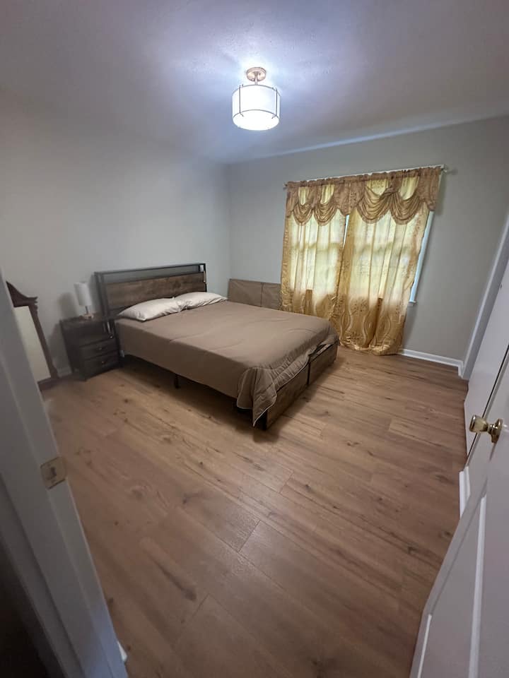 Perfect For Families & Groups - Conyers, GA