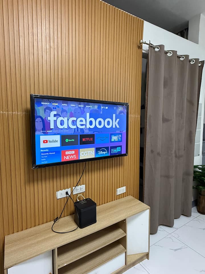 5br House In Manila Near Taft - Metro Manila