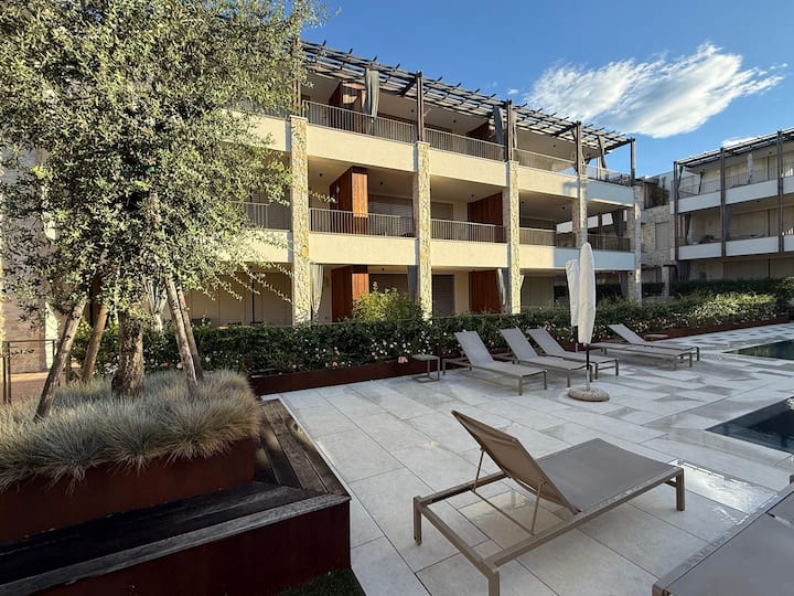 Maison Diego - Bardolino