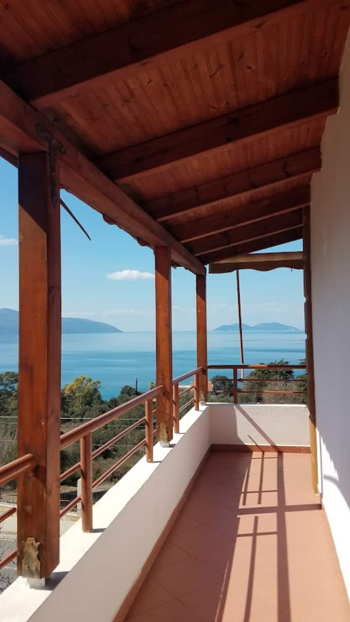 Family Studio - Vlorë