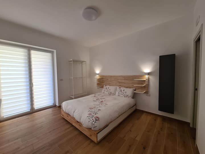 La Casa Di Nonna - Conversano