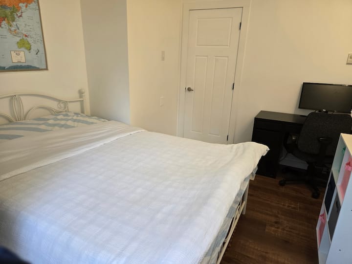 Hammond Bay House - ナナイモ