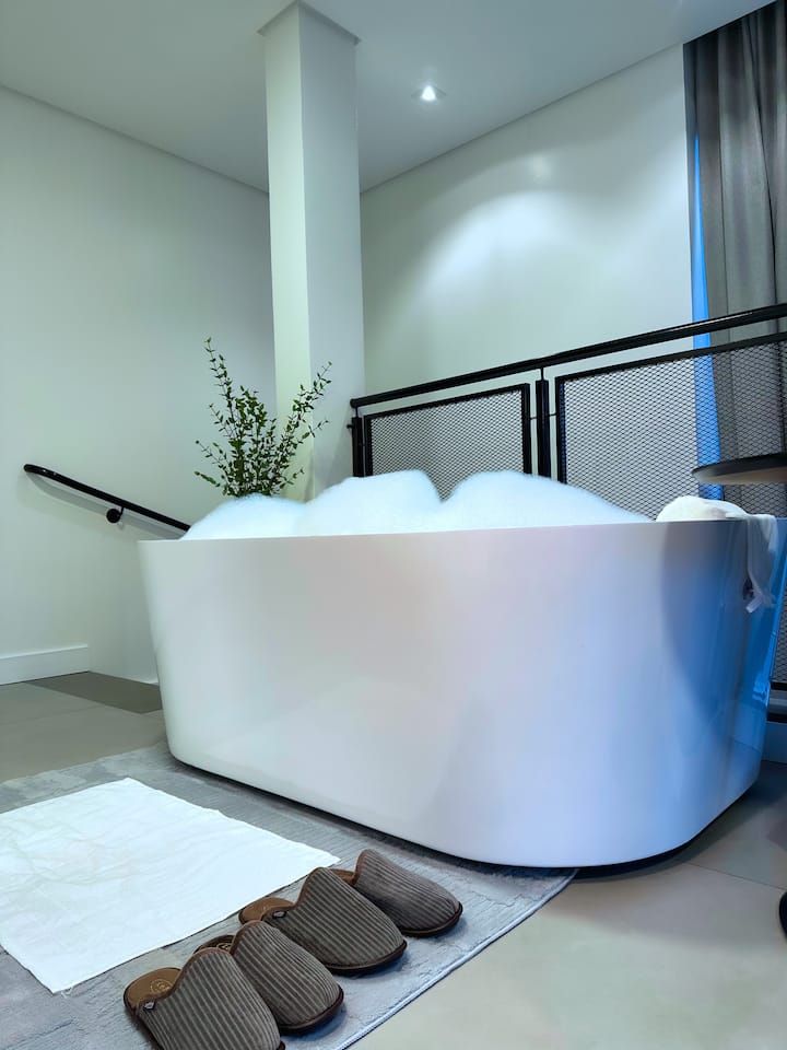 Solérlofts_aurora - Bento Gonçalves