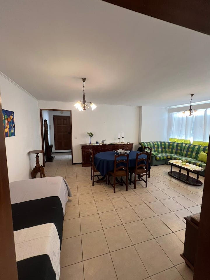 City Center Ponta Delgada - Ponta Delgada