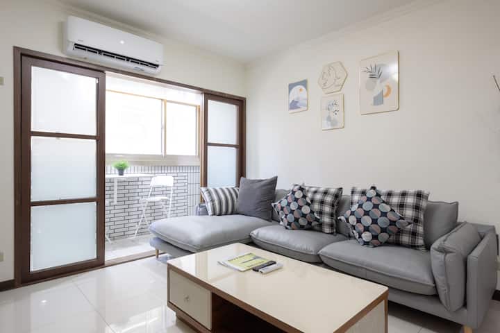 H&k 3/2 Trendy Taipei 101 Convention Center - Taiwan