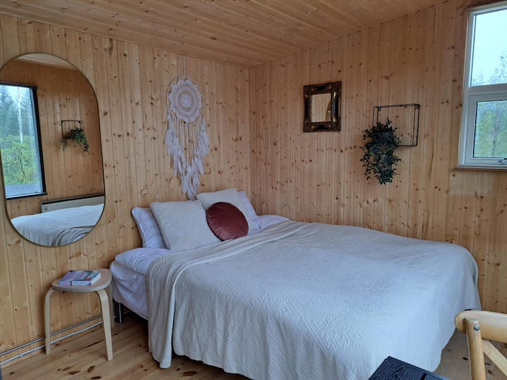 15m² Guest House Near Selfoss - Selfoss
