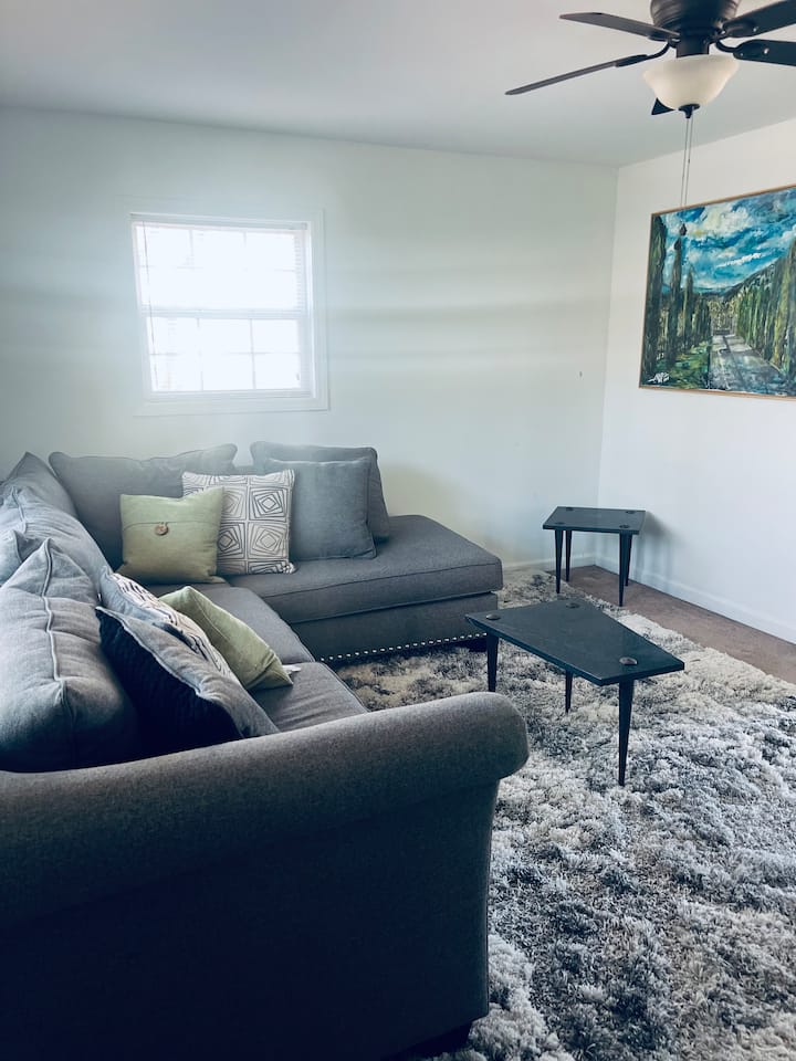 Best Of Both Worlds - Belmont, NC