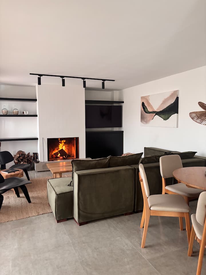 Casa En Barra De Carrasco - Montevideo