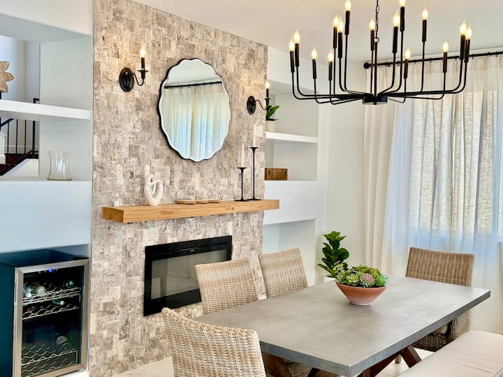 The Refuge Of Dreams - Las Vegas, NV