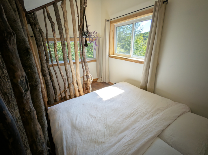 Lakefront + Kayaks • 1h15 To Montreal - Hawkesbury