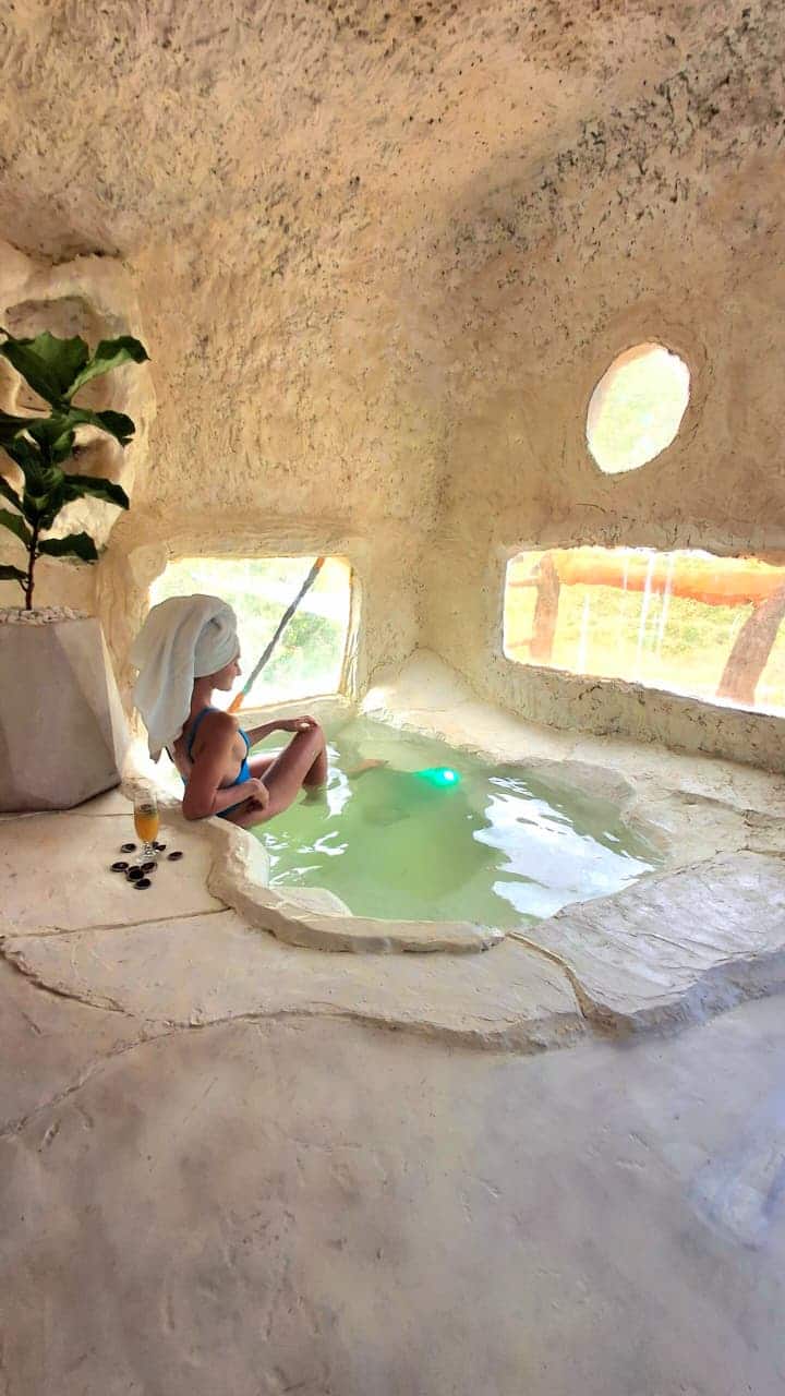 Hotel Pekin - San Carlos, Colombia