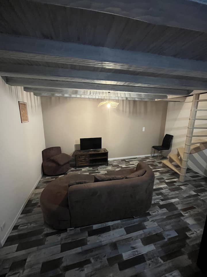 Maison à 15 Min Du Puy Du Fou - Puy du Fou