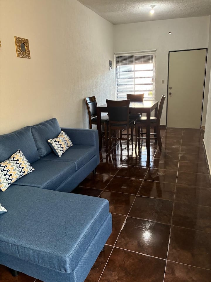 Casa Zarina 28 Excellent Location - Guaymas
