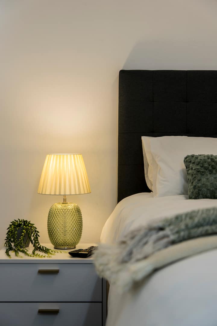 Gem Of The Bay - Port Elizabeth