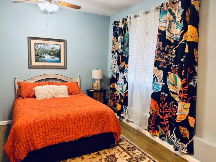 Pawleys Island Coastal Oasis - Pawleys Island, SC