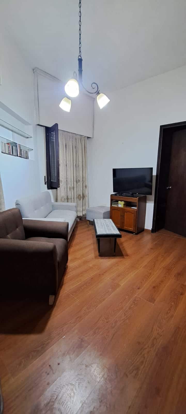Casita Con Aroma A Hogar - Montevideo