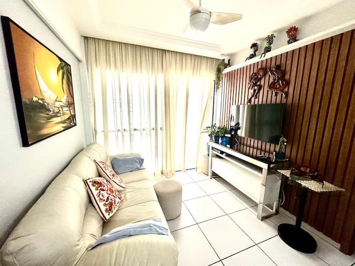 Apartment Maceio - Maceió