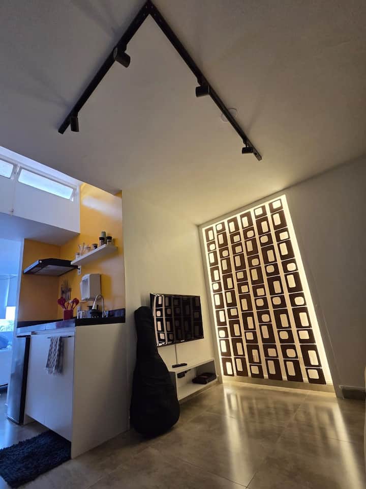 Studio Luli - Brazil