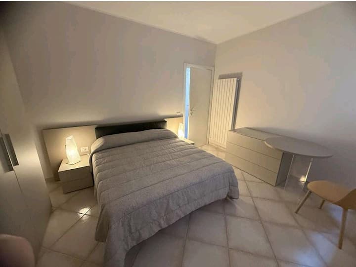 Casa Vacanze House La Ginestra - Norcia