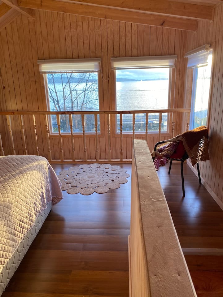 Loft En Centro De Ancud - Ancud