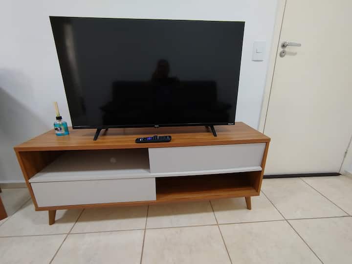 Studio Premium - Franca