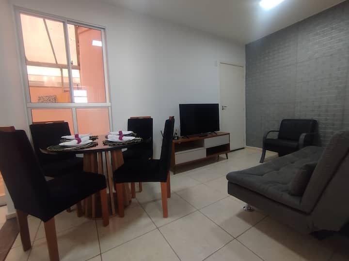 Studio Premium - Franca