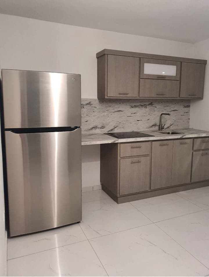 Casa Monte Brisas A - Fajardo