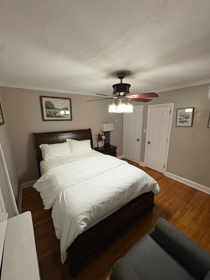 Dominion Nesting Near Jfk - Valley Stream, NY