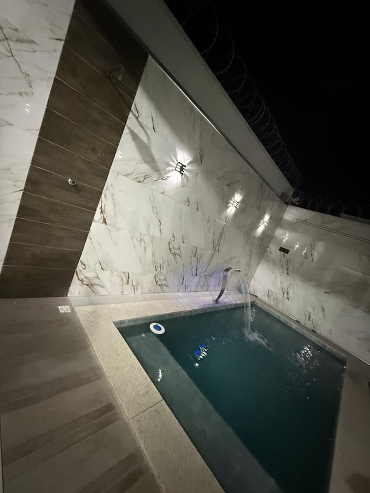 Se Renta Casa De Playa - Prado, Brazil