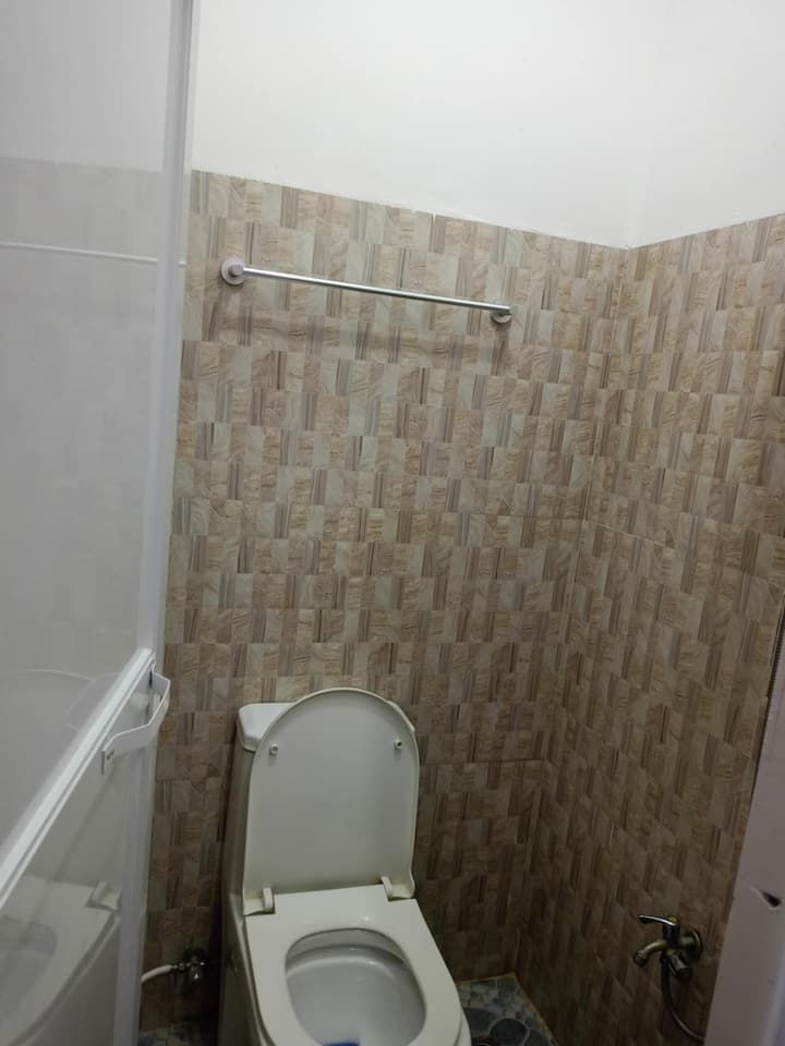 Unwind And Unplug In Style - Lobo