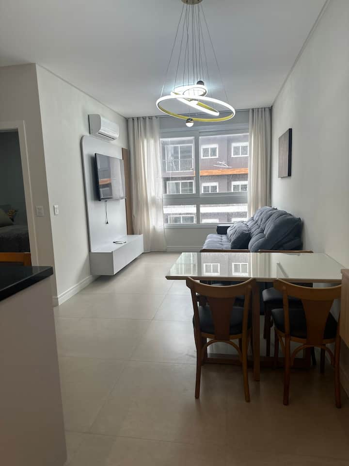 Apartamento Smart - Xangri-Lá