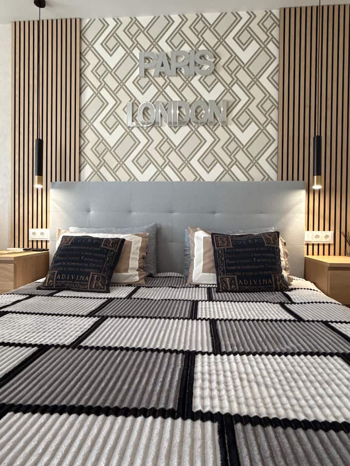 Casa Juli Cascais - Estoril