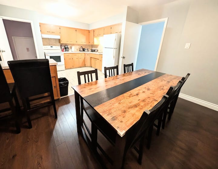 Family Suite With Swimming Pool - Niagara Falls