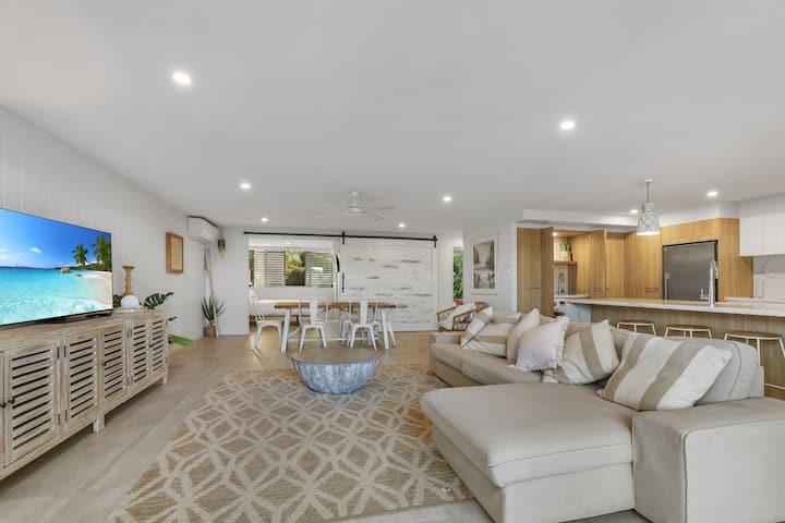 3 Sundeck Gardens - Alexandra Headland