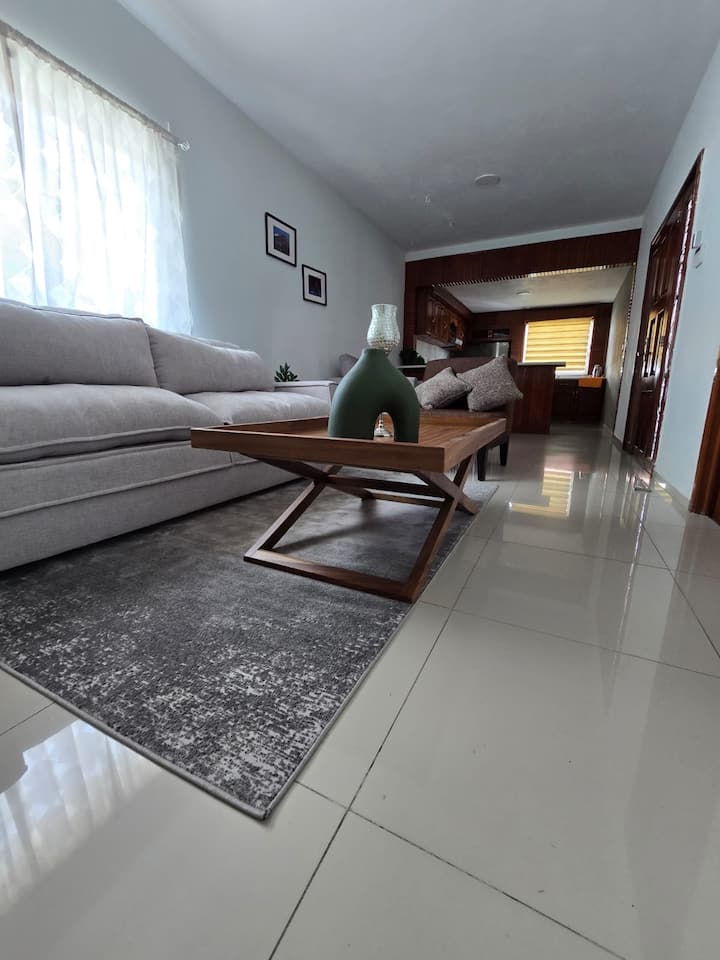 Casa Regalo De Dios - Guadalajara