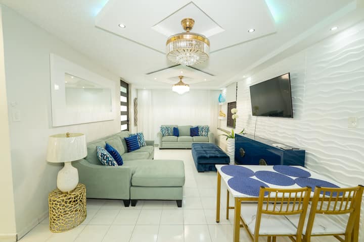 Tours And Rentals Villa - Fajardo